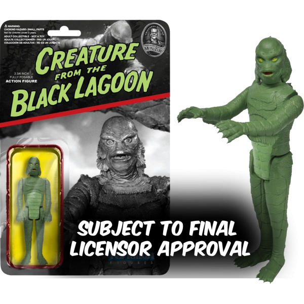 CroVortex - Webshop - Igračke - Kupi Funko Universal Monsters Creature ...